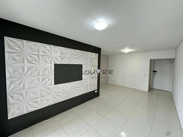 Apartamento em Vila Olímpia, São Paulo/SP de 76m² 2 quartos à venda por R$ 999.900,00