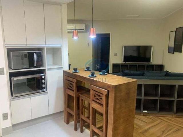 Apartamento em Vila Olímpia, São Paulo/SP de 78m² 3 quartos à venda por R$ 1.300.000,00 ou para loca