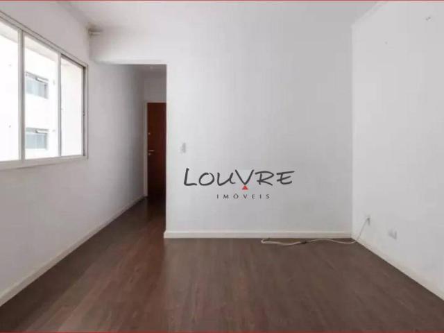 Apartamento em Vila Olímpia, São Paulo/SP de 80m² 2 quartos à venda por R$ 697.000,00