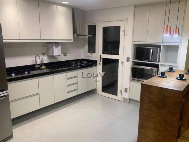 Apartamento em Vila Olímpia, São Paulo/SP de 80m² 3 quartos à venda por R$ 1.300.000,00 ou para loca
