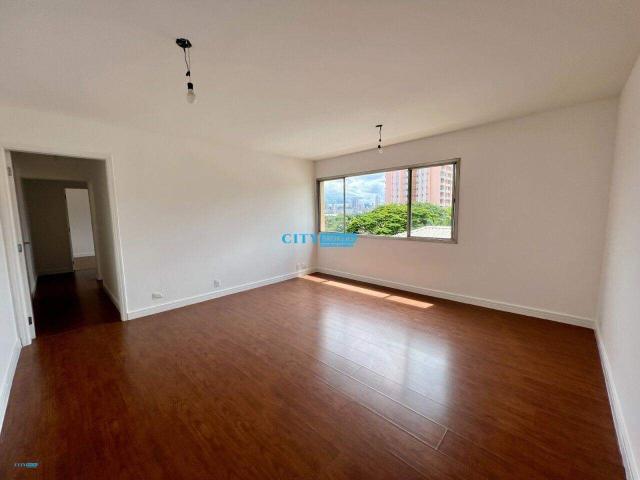 Apartamento em Vila Olímpia, São Paulo/SP de 85m² 2 quartos à venda por R$ 949.900,00