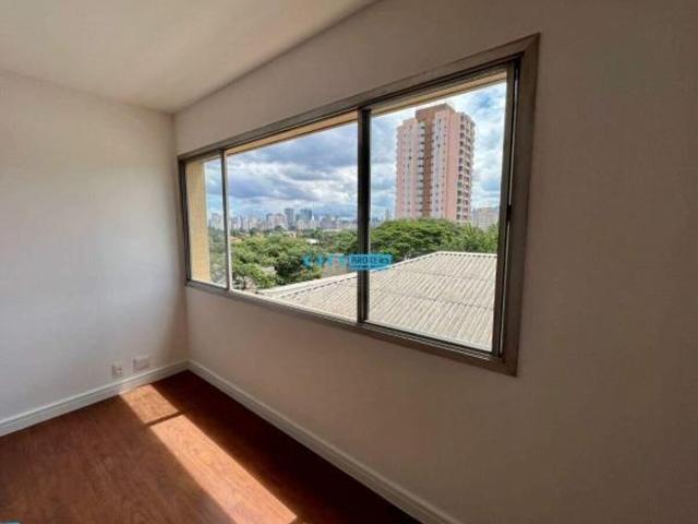 Apartamento em Vila Olímpia, São Paulo/SP de 85m² 2 quartos à venda por R$ 950.000,00