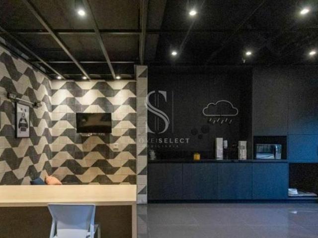 Apartamento em Vila Olímpia, São Paulo/SP de 86m² 2 quartos à venda por R$ 1.800.000,00