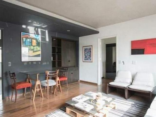 Apartamento em Vila Olímpia, São Paulo/SP de 95m² 3 quartos à venda por R$ 900.000,00
