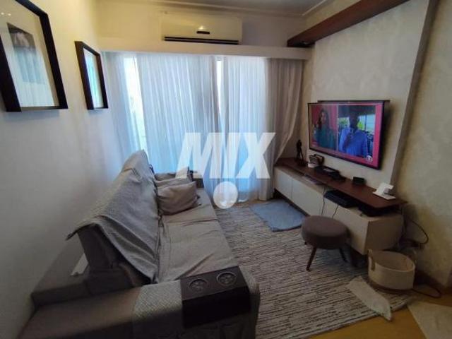 Apartamento em Vila Olímpia, São Paulo/SP de 98m² 3 quartos à venda por R$ 1.200.000,00