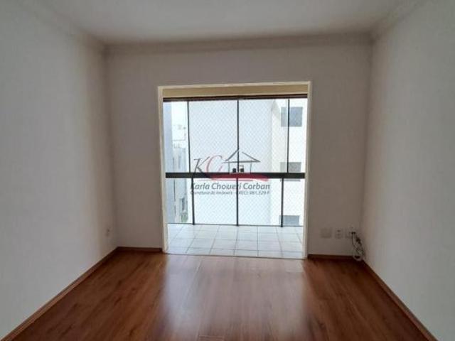 Apartamento em Vila Olímpia! Rua Dr. Andrade Pertence, 45! 3 Dormitórios! 1 S.
