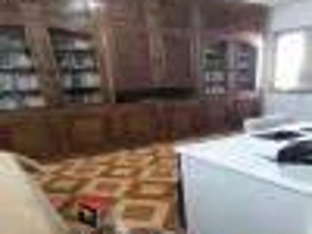 Apartamento em Vila Olipia 112 m2