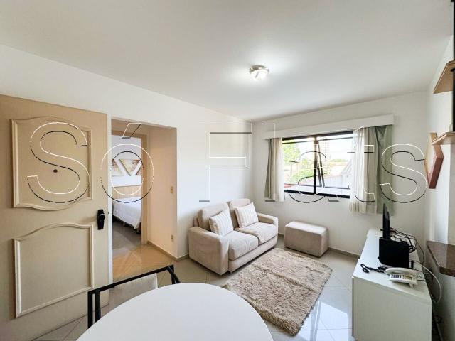Apartamento em Vila Oliveira, Mogi das Cruzes/SP de 58m² 2 quartos à venda por R$ 1.499.900,00