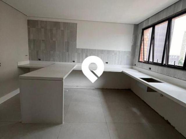Apartamento em Vila Oliveira, Mogi das Cruzes/SP de 596m² 4 quartos à venda por R$ 4.800.000,00
