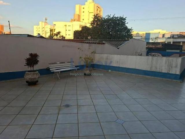 Apartamento em Vila Olivo, Valinhos/SP de 74m² 2 quartos à venda por R$ 490.000,00 ou para locação R