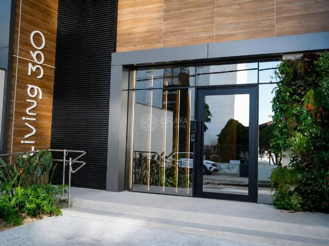 Apartamento em Vila Operária, Itajaí/SC de 1m² 2 quartos para locação R$ 3.200,00/mes