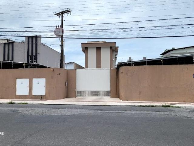 Apartamento em Vila Operária, Itajaí/SC de 56m² 2 quartos à venda por R$ 419.900,00