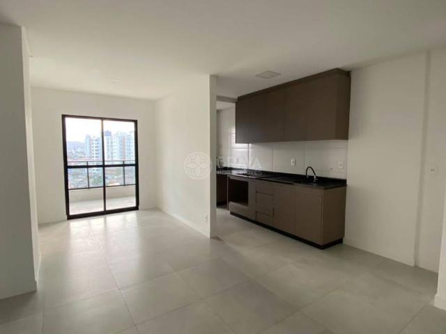 Apartamento em Vila Operária, Itajaí/SC de 68m² 2 quartos à venda por R$ 780.000,00 ou para locação R$ 4.200,00/mes