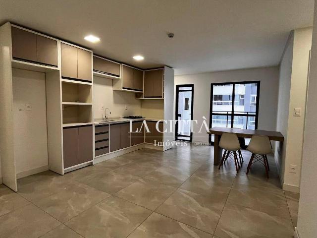 Apartamento em Vila Operária, Itajaí/SC de 68m² 2 quartos para locação R$ 3.800,00/mes