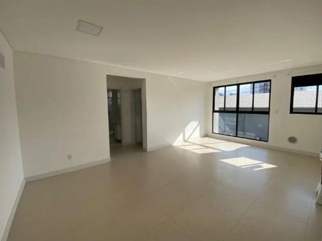 Apartamento em Vila Operária, Itajaí/SC de 62m² 2 quartos à venda por R$ 619.900,00