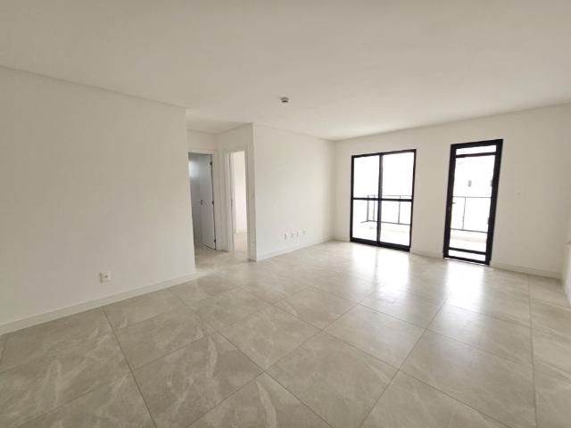 Apartamento em Vila Operária, Itajaí/SC de 71m² 2 quartos à venda por R$ 709.900,00 ou para locação R$ 3.500,00/mes