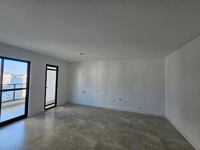 Apartamento em Vila Operária, Itajaí/SC de 71m² 2 quartos para locação R$ 3.500,00/mes
