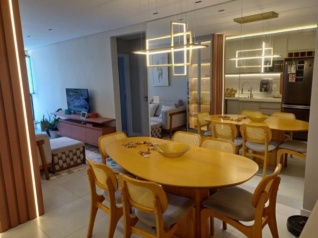 Apartamento em Vila Operária, Itajaí/SC de 85m² 3 quartos à venda por R$ 1.099.900,00