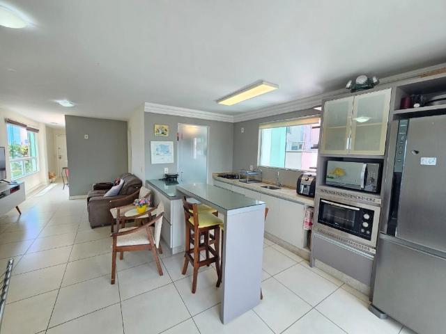 Apartamento em Vila Operária, Itajaí/SC de 86m² 2 quartos à venda por R$ 649.900,00