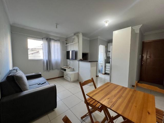 Apartamento em Vila Operária, Itajaí/SC de 80m² 3 quartos à venda por R$ 649.000,00