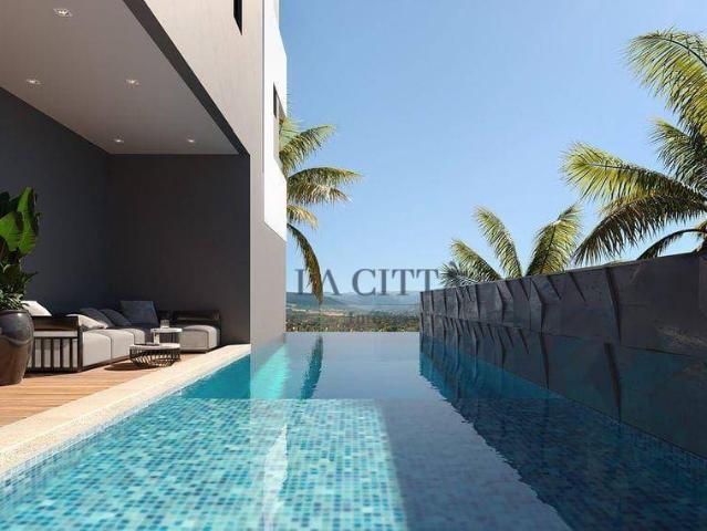 Apartamento em Vila Operária, Itajaí/SC de 82m² 3 quartos à venda por R$ 896.728,89