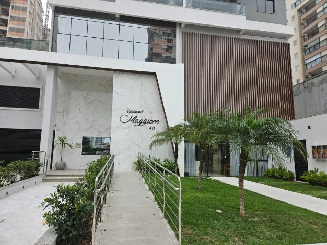 Apartamento em Vila Operária, Itajaí/SC de 82m² 3 quartos à venda por R$ 1.099.900,00