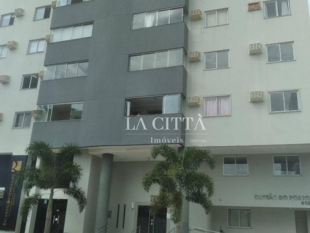 Apartamento em Vila Operária, Itajaí/SC de 91m² 2 quartos à venda por R$ 849.900,00