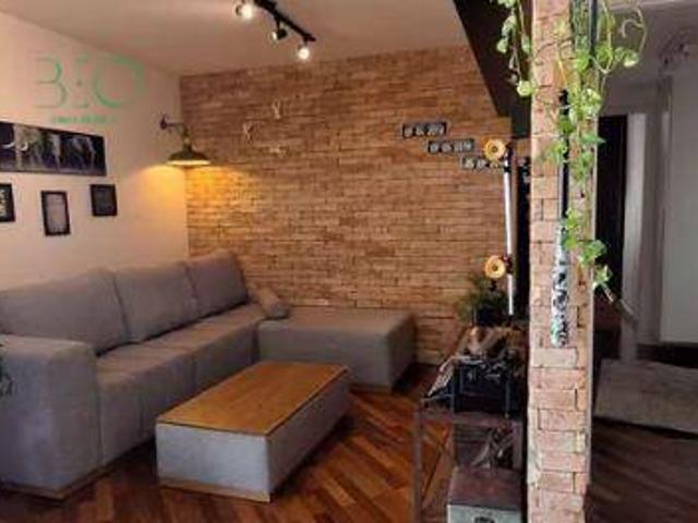 Apartamento em Vila Oratório, São Paulo/SP de 114m² 4 quartos à venda por R$ 1.398.000,00