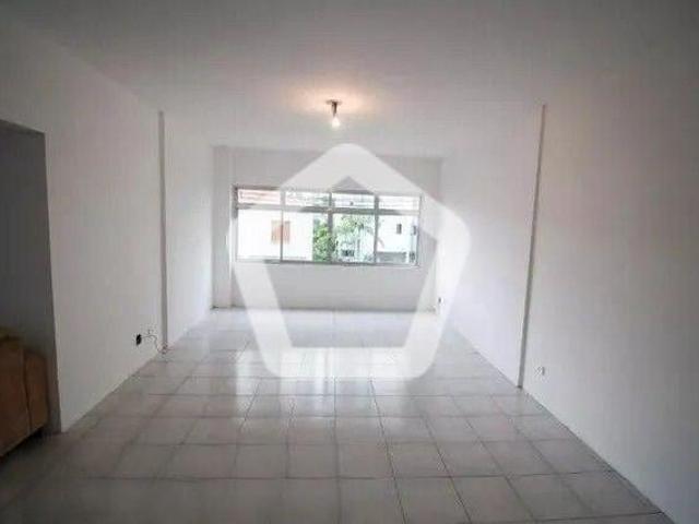 Apartamento em Vila Oratório