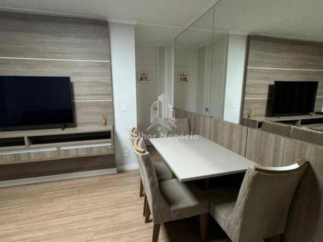 Apartamento em Vila Orozimbo Maia, Campinas/SP de 66m² 2 quartos à venda por R$ 50.000,00