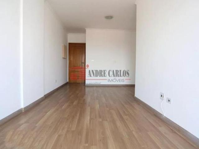 Apartamento em Vila Osasco Osasco