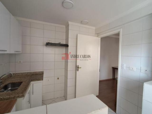 Apartamento em Vila Osasco Osasco