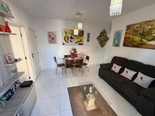 Apartamento em Vila Osasco Osasco