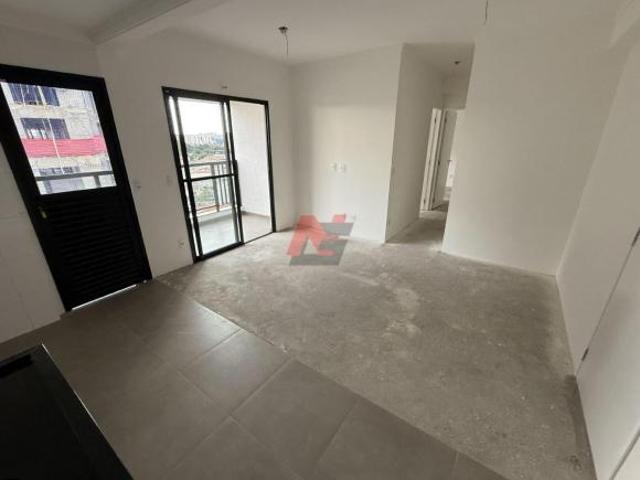 Apartamento em Vila Osasco Osasco