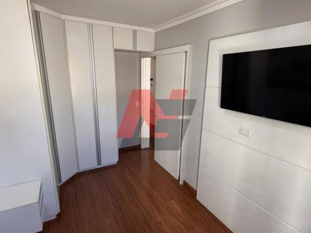 Apartamento em Vila Osasco Osasco