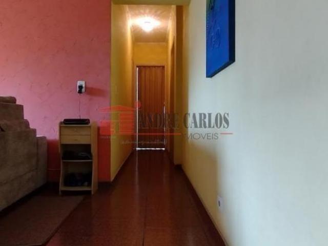 Apartamento em Vila Osasco Osasco
