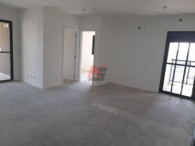 Apartamento em Vila Osasco Osasco