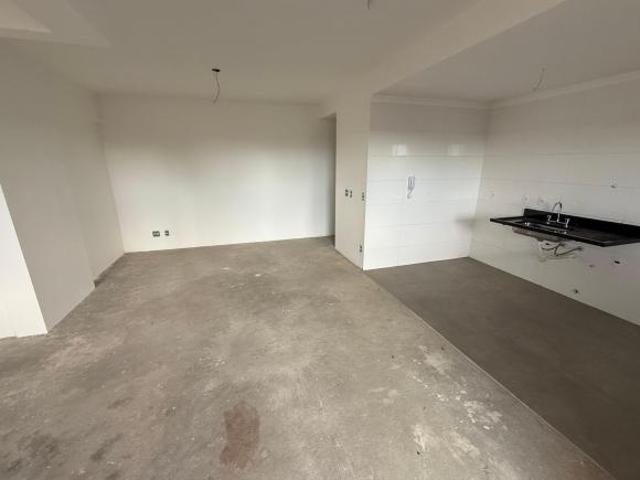 Apartamento em Vila Osasco Osasco