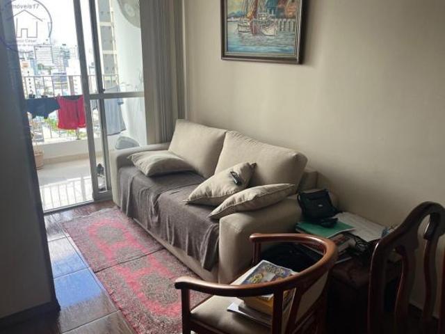 Apartamento em Vila Osasco Osasco