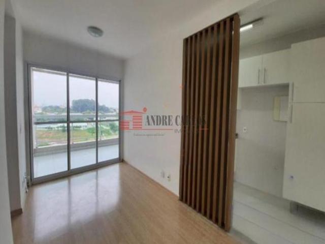 Apartamento em Vila Osasco Osasco