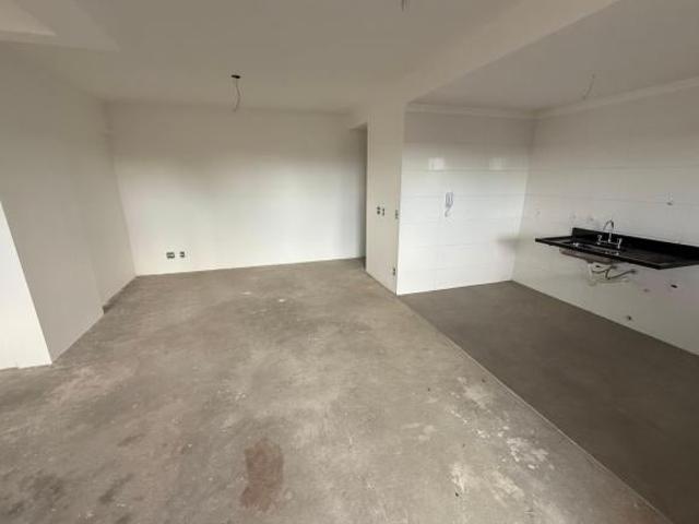 Apartamento em Vila Osasco Osasco