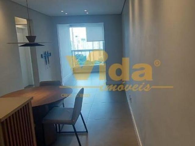 Apartamento em Vila Osasco Osasco