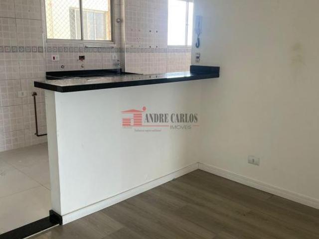 Apartamento em Vila Osasco Osasco
