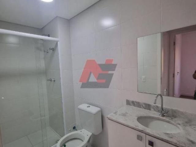 Apartamento em Vila Osasco Osasco