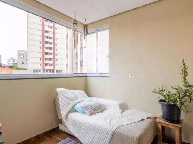 Apartamento em Vila Osasco Osasco