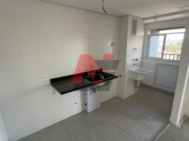 Apartamento em Vila Osasco Osasco, SP