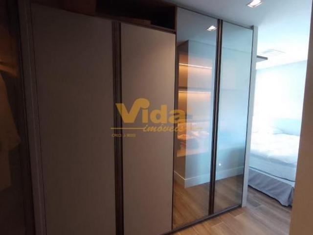 Apartamento em Vila Osasco Osasco, SP