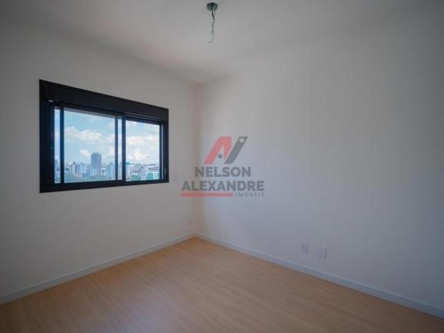 Apartamento em Vila Osasco Osasco, SP por 690000