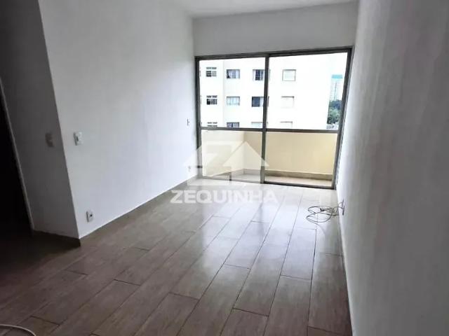 Apartamento em Vila Osasco, Osasco/SP de 42m² 1 quartos para locação R$ 1.700,00/mes