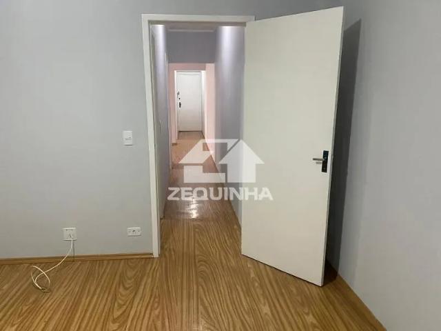 Apartamento em Vila Osasco, Osasco/SP de 55m² 2 quartos para locação R$ 2.350,00/mes